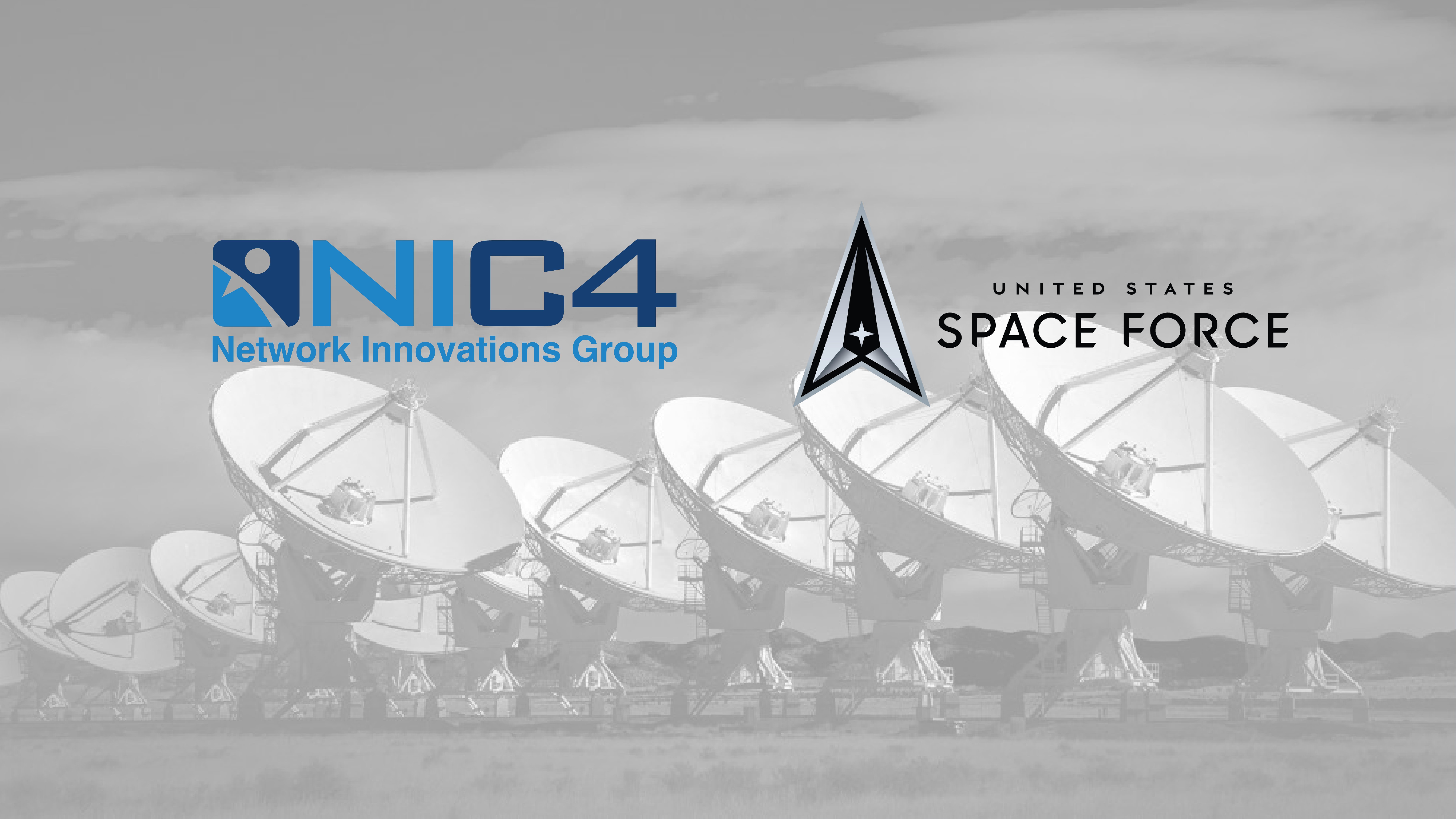 Software Development - Solution - Network Innovations