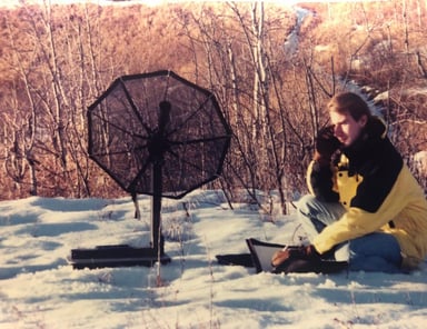 About - Network Innovations