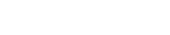Network Innovations Inc.