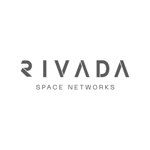 Network Innovations Inc.