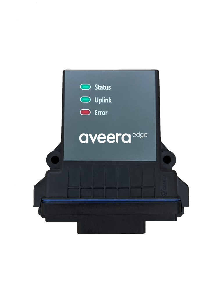 Aveera Edge