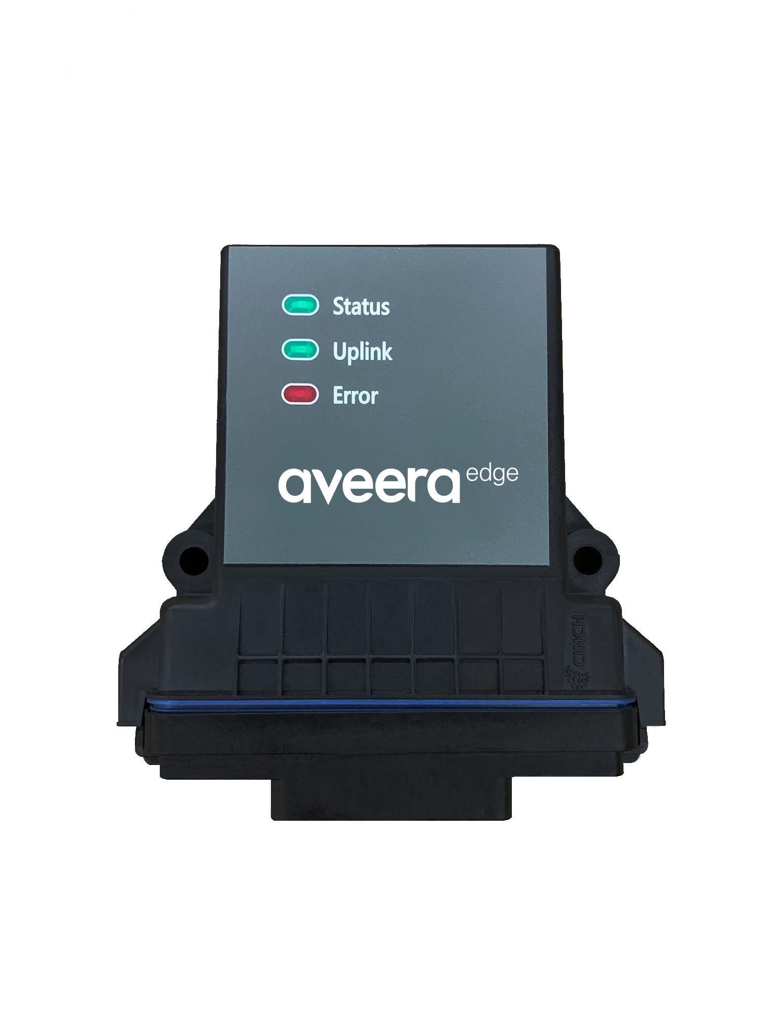 Aveera Edge