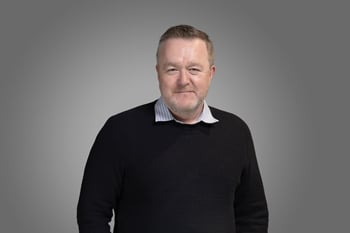 Strong leadership for Global Network Needs | Network Innovations