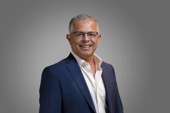 Strong leadership for Global Network Needs | Network Innovations