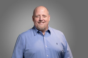 Strong leadership for Global Network Needs | Network Innovations