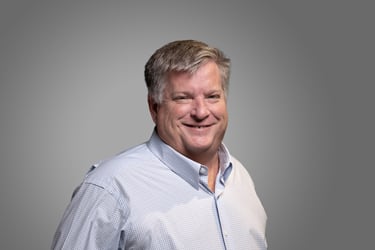 Strong leadership for Global Network Needs | Network Innovations