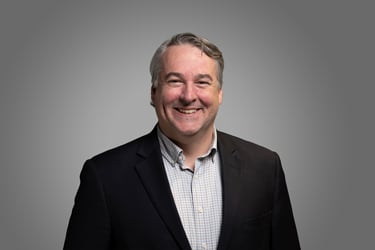 Strong leadership for Global Network Needs | Network Innovations