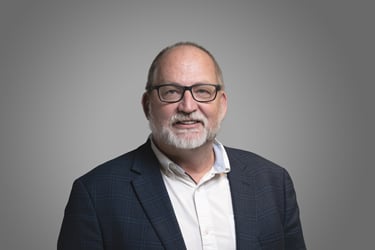 Strong leadership for Global Network Needs | Network Innovations