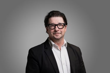 Strong leadership for Global Network Needs | Network Innovations
