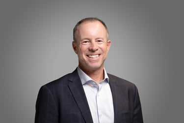 Strong leadership for Global Network Needs | Network Innovations