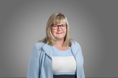 Strong leadership for Global Network Needs | Network Innovations