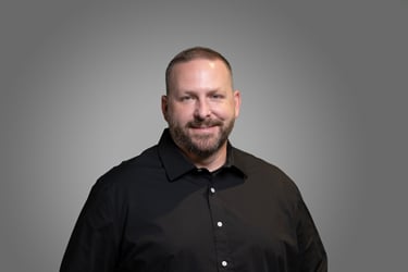 Strong leadership for Global Network Needs | Network Innovations