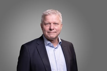 Strong leadership for Global Network Needs | Network Innovations