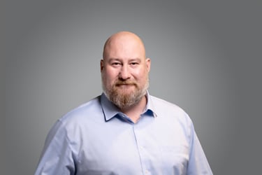 Strong leadership for Global Network Needs | Network Innovations