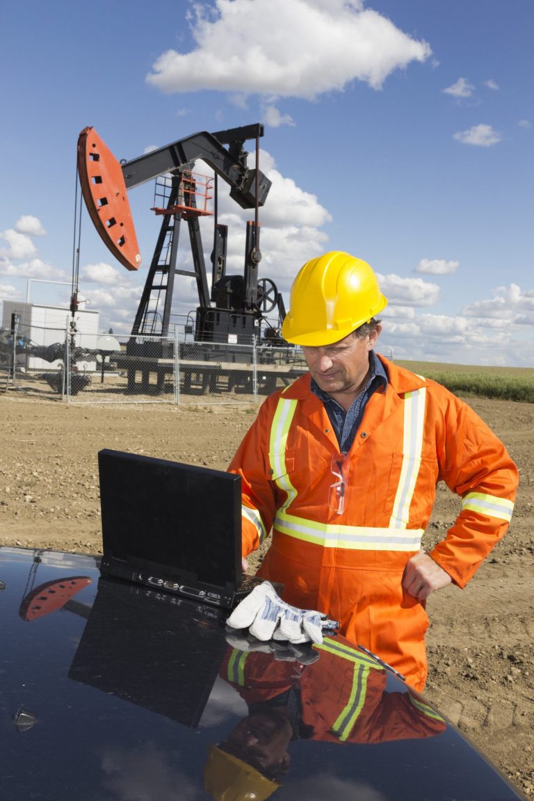 SCADA - Solution - Network Innovations