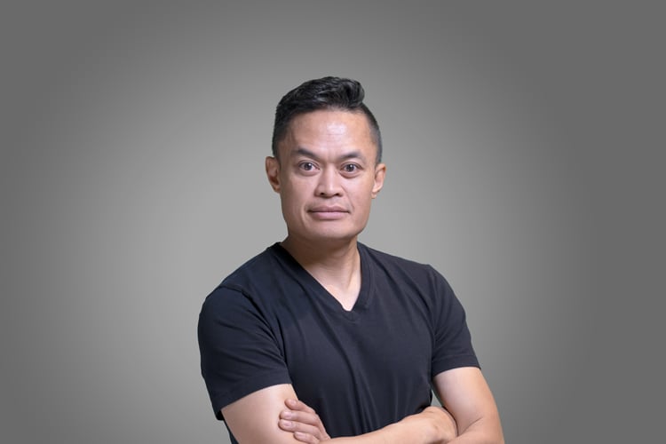 Network Innovation Career Practices