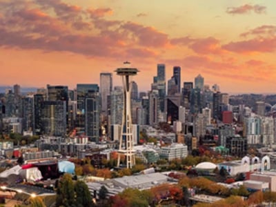 Network Innovation Career Locations