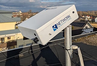 Starlink Internet Service | Browse Plans & Rentals