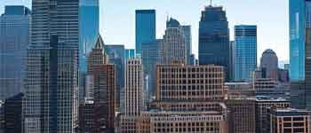 Network Innovations Inc.