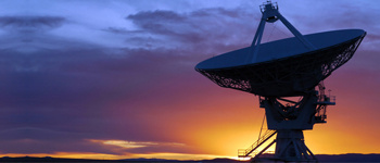 Network Innovations Inc.