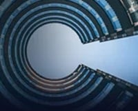 Network Innovations Inc.