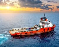 Network Innovations Inc.