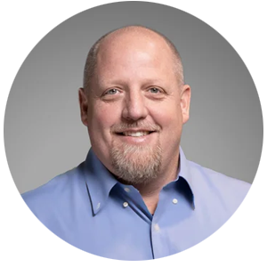 Secure Communications Solutions | Network Innovations Advantage