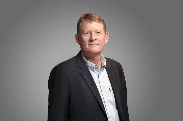 Alan Skinner - VP of Sales, Network Innovations Canada - Network ...