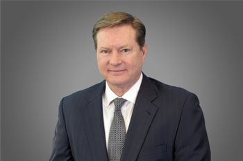 Strong leadership for Global Network Needs | Network Innovations