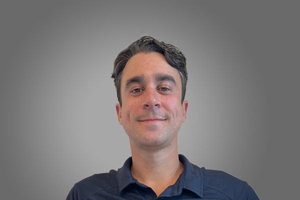 Strong leadership for Global Network Needs | Network Innovations