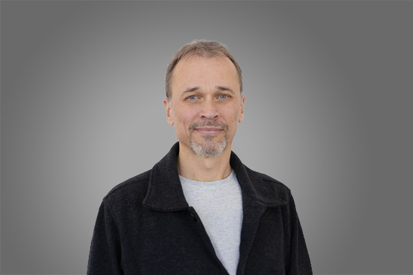 Strong leadership for Global Network Needs | Network Innovations
