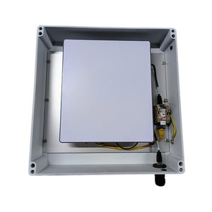 Fast Internet Anywhere | Starlink Mini Fixed Enclosure | Starlink