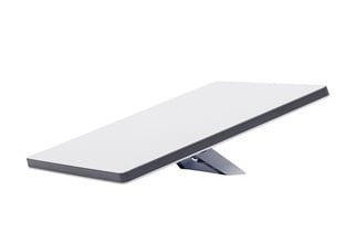 Starlink Internet Service | Browse Plans & Rentals