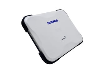 BGAN Satellite Technology | Your #1 Provider