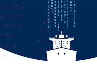 Inmarsat | Satellite Equipment & Connectivity Services