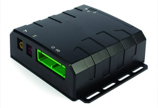 Edge IIoT Devices - Technology - Network Innovations