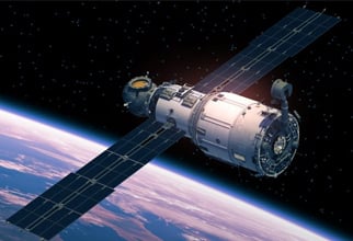 Managed Network Services - Solution - Network Innovations