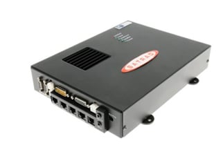 Emergency Response & Business Continuity - Network Innovations