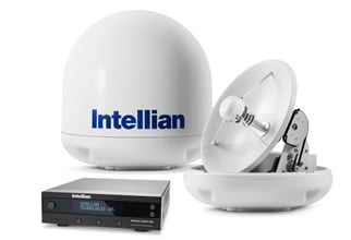 TVRO - Technology - Network Innovations