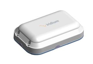 Iridium - Technology - Network Innovations
