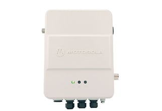 SLR1000 Motorola Repeater for UHF & VHF Bands