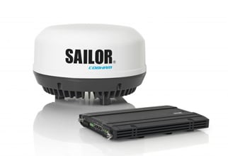 Maritime Satellite & Communication Systems | Browse Products