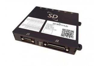 Flight Safety Services - Service - Network Innovations