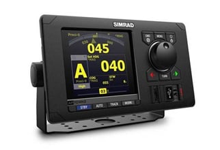 Satellite Navigation Systems | Browse Products