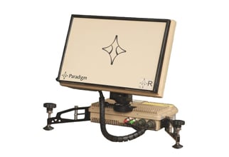 Inmarsat | Satellite Equipment & Connectivity Services