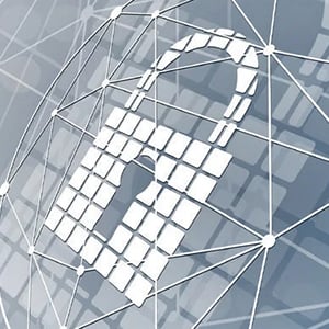 Advanced Networks | Custom Solutions For Every Client