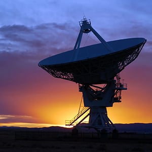 Advanced Networks | Custom Solutions For Every Client