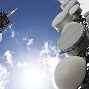 Advanced Networks | Custom Solutions For Every Client