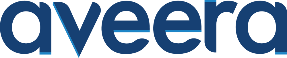 IoT Remote Monitoring (Aveera) - Solution - Network Innovations