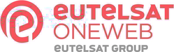 Eutelsat OneWeb Satellite & Connectivity Services